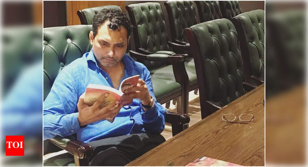 Neeraj Pandey on Hindi remakes:'Vikram Vedha', 'Ishq' deserve to be ...