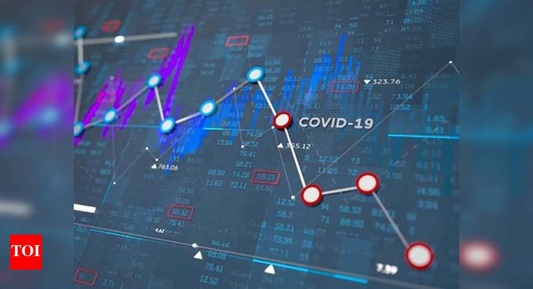 COVID-19: IMF, World Bank urge countries to keep trade open - Times of ...