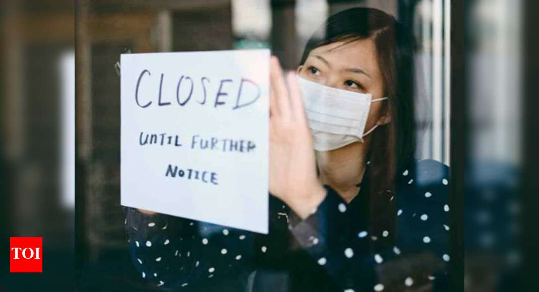 WHO on Lockdown: Lifting Covid-19 lockdown restrictions is not end of ...