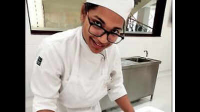 More from less: How chefs plan cooking in quarantine | Bengaluru News ...