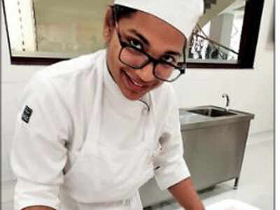 More from less: How chefs plan cooking in quarantine | Bengaluru News ...