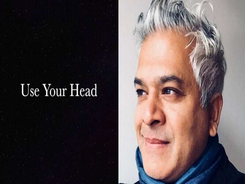 Atul Kumar’s new audio act debunks COVID-19 myths | Kannada Movie News ...