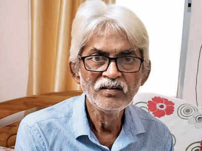 West Bengal: After 89-hour search, kin find Alzheimer’s patient ...