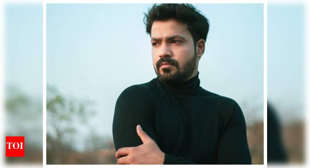 Exclusive!'Character and perspective of the characters matters to me ...