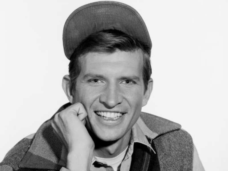 'Intruder' star Tom Lester passes away | English Movie News - Times of ...