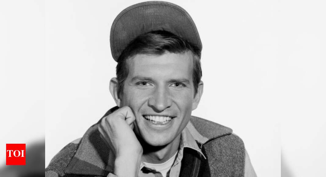 'Intruder' star Tom Lester passes away | English Movie News - Times of ...