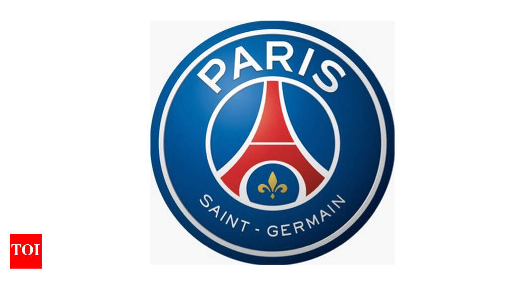 PSG president urges his players to take pay cut | Football News - Times ...
