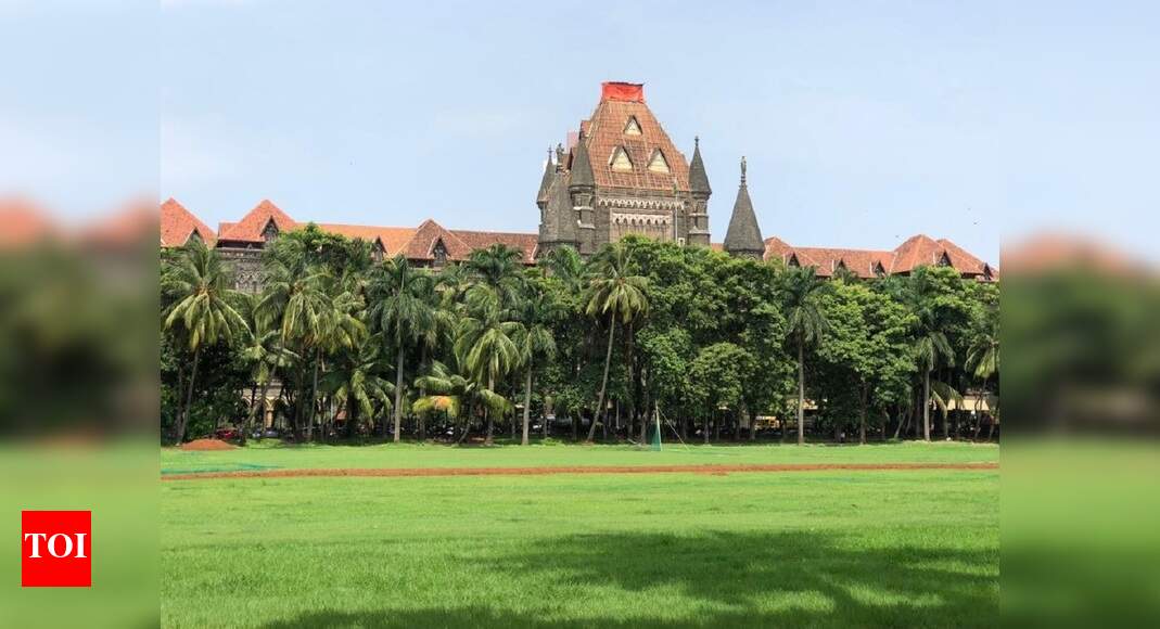 Andheri RTO plot case: Bombay HC dismises retired PWD secretary's plea ...