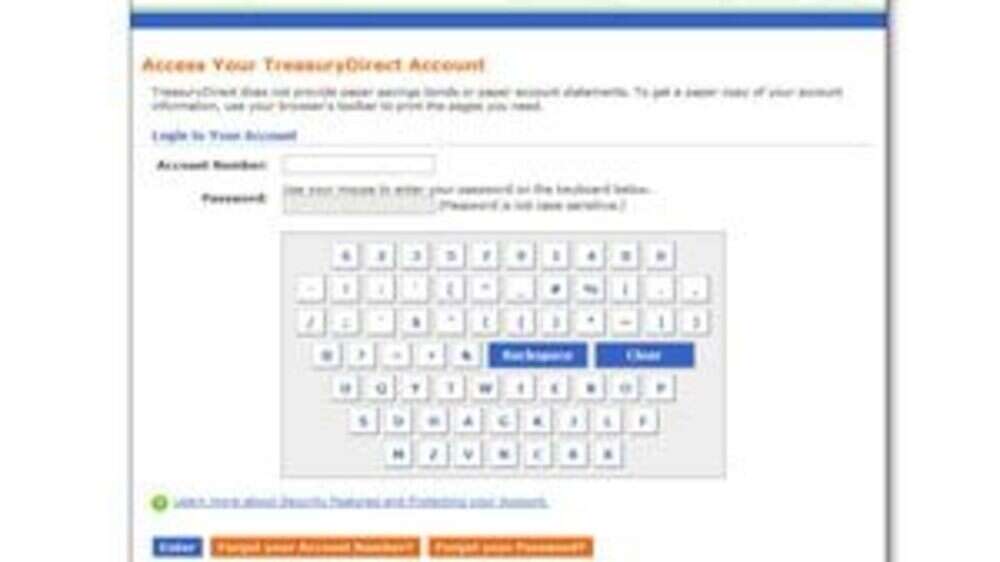 Internetbankingsafety | The Times of India