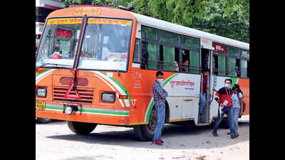 Uttar Pradesh: Probe ordered into eight Kota students skipping rapid ...