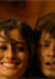 Veerabahu Movie Review {3/5}: Critic Review of Veerabahu by Times of India