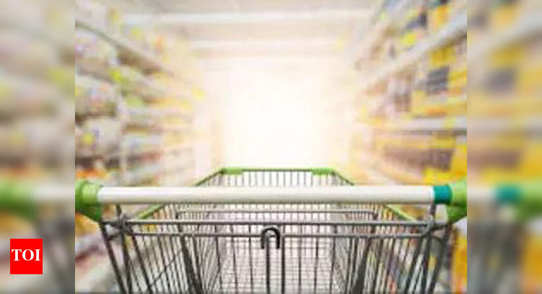 FieldFresh Foods ties up with Zomato, Swiggy, Dunzo for home deliveries ...