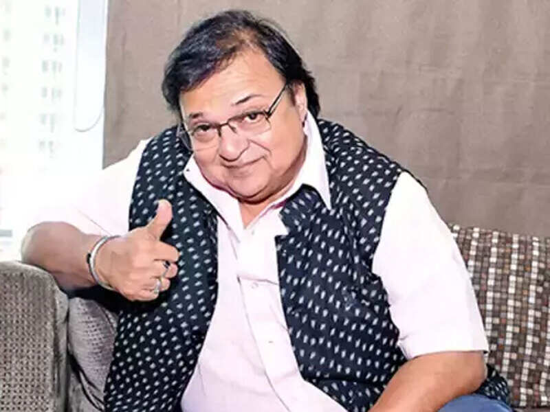Exclusive - Rakesh Bedi on Shrimaan Shrimati's rerun: Whatever work ...