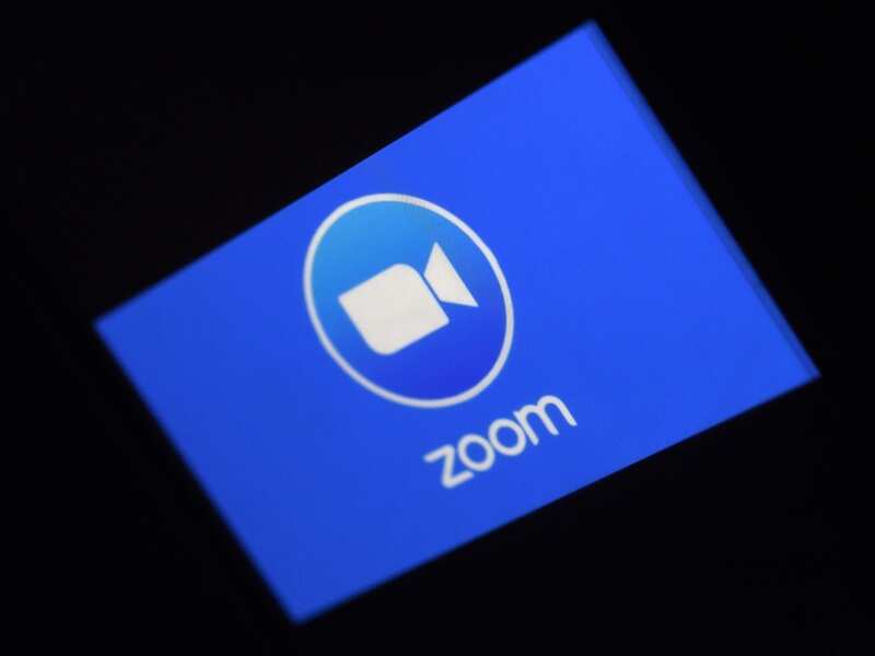 9 new features that are coming to Zoom | Gadgets Now
