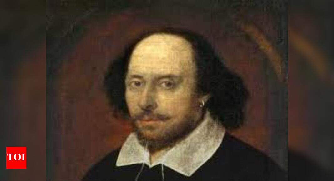 William Shakespeare Quotes: 12 inspiring quotes by William Shakespeare ...