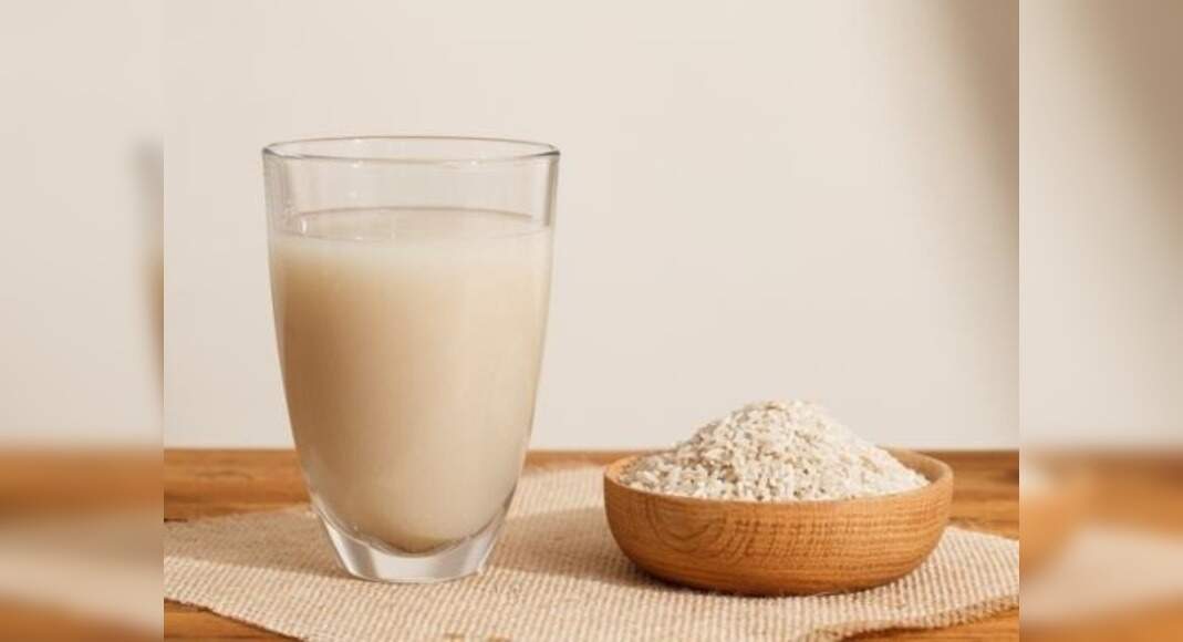 Weirdest Beauty Secrets From Across The World