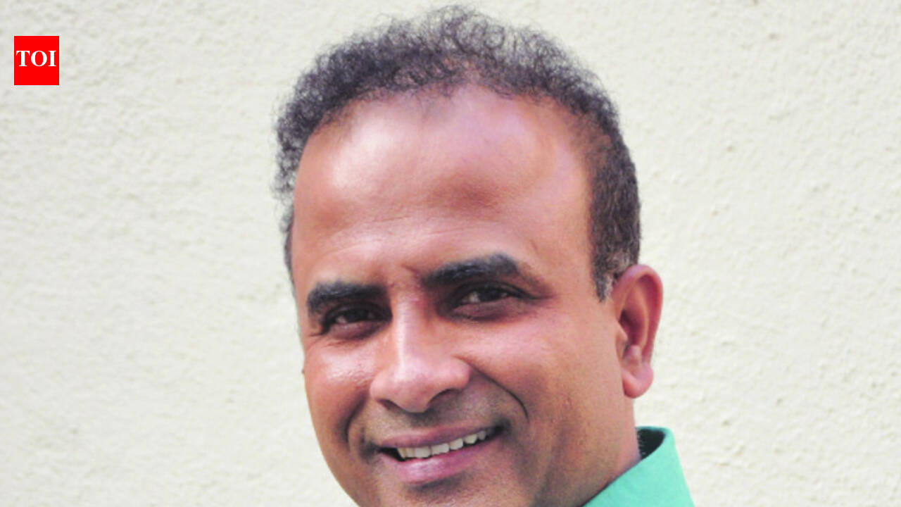 Exclusive: Initially, I was depressed because of the lockdown but now I ...
