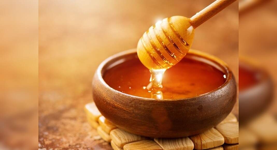 Best natural alternatives to our everyday beauty products