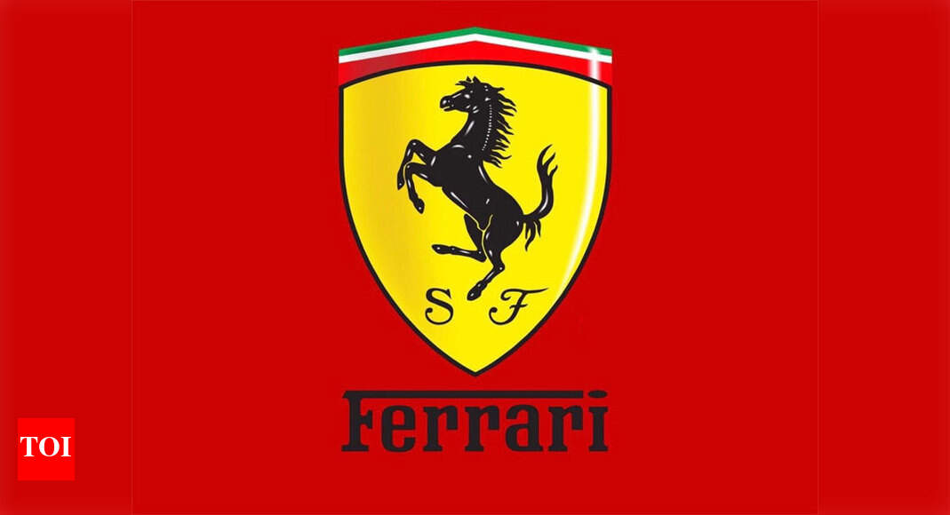 Ferrari performs quick u-turn over F1 budget cap | Racing News - Times ...