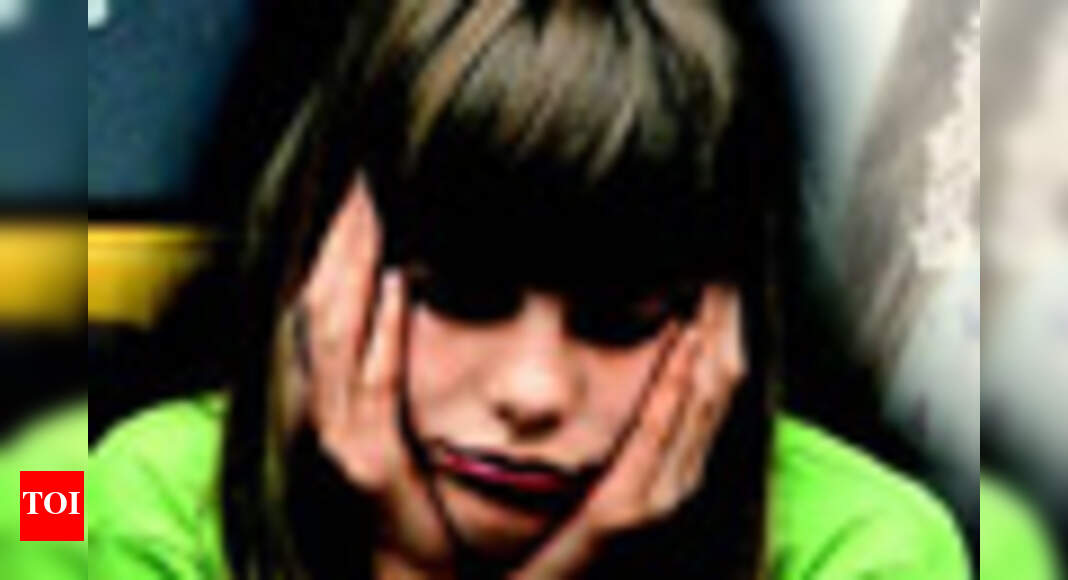 Beat the depression blues! - Times of India