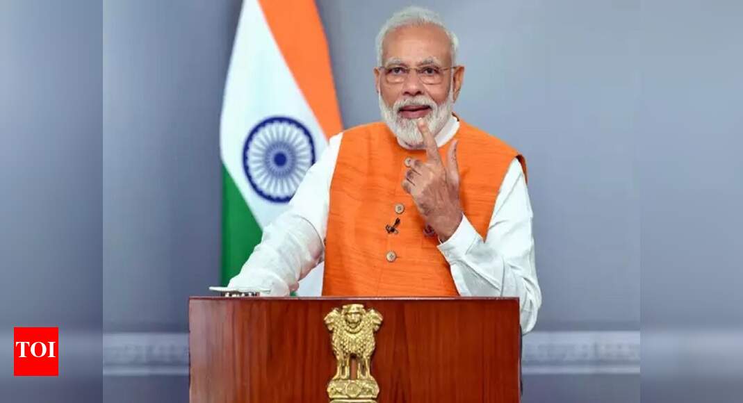 With patience, cooperation and alertness Covid-19 pandemic will be ...