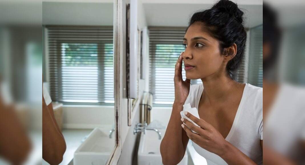 Sunscreen While Indoors: Do you need to apply sunscreen despite being ...