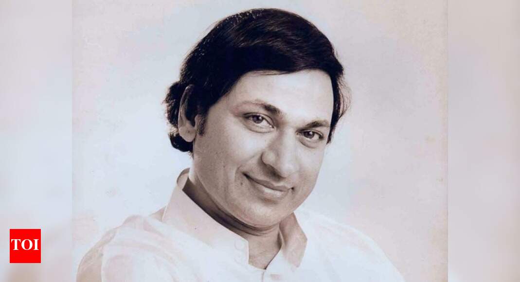 #Rajkumar91stbirthday: Here’s how Kannada film stars are paying ...