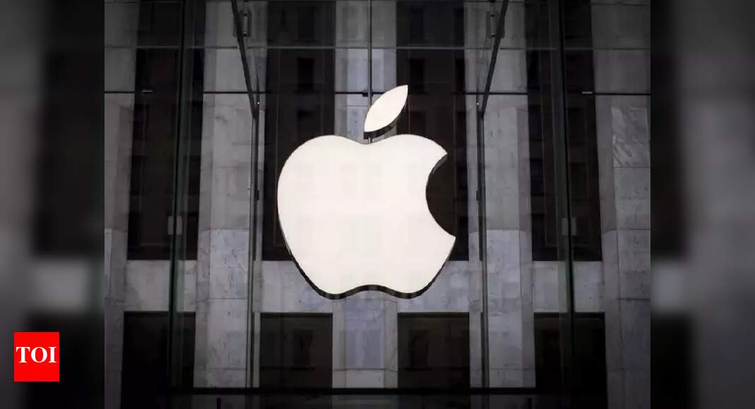Text bomb: This message may crash your iPhone, iPad, Apple Watch, Mac ...