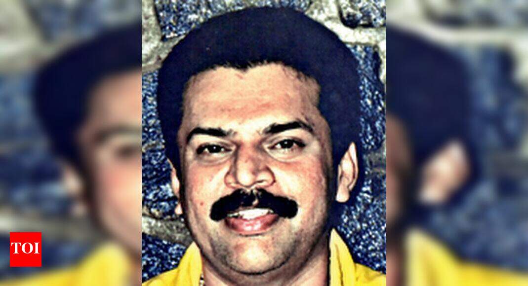 Veteran actor Ravi Vallathol passes away | Thiruvananthapuram News ...
