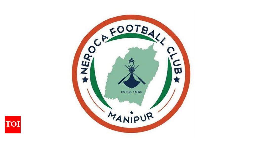 Pandemic leaves NEROCA players without salary for 2 months | Football ...