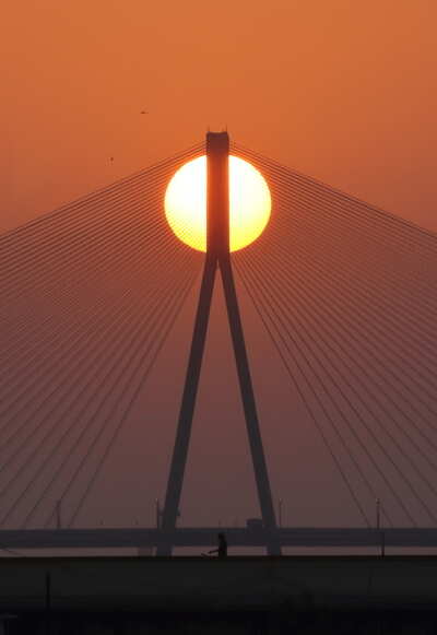 Perfectly Aligned - Times of India