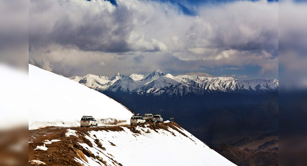 Travel across India through Dekho Apna Desh webinars | TimesTravel