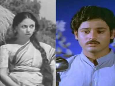 Dhanni Meye to Dadar Kirti: Old hits to drive viewers’ quarantine blues ...