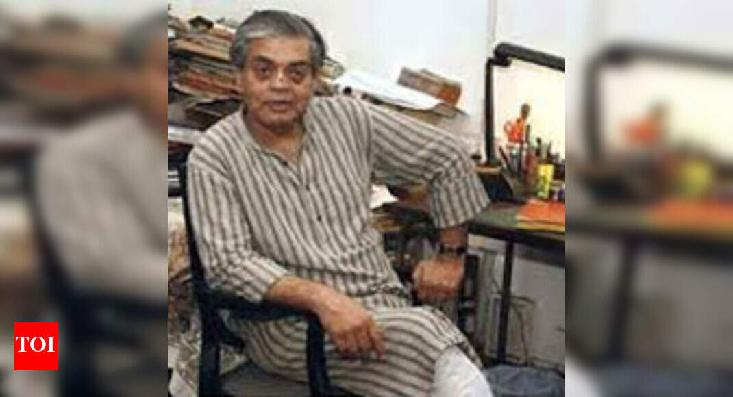 These photos show Baba as a photo journalist. In some cases, the colour ...