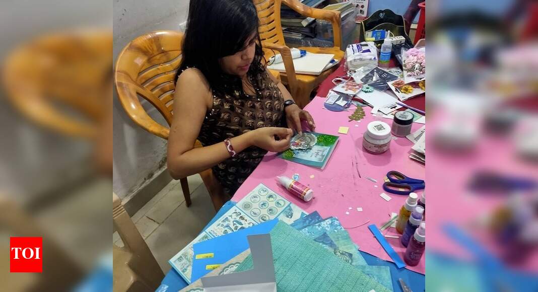 Want To Learn Art These Classes Have Moved Online Times Of India want-to-learn-art-these-classes-have-moved-online-times-of-india