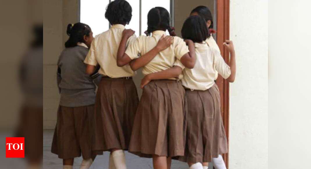 UP School Fees News: No hike in school fees for academic session 2020 ...