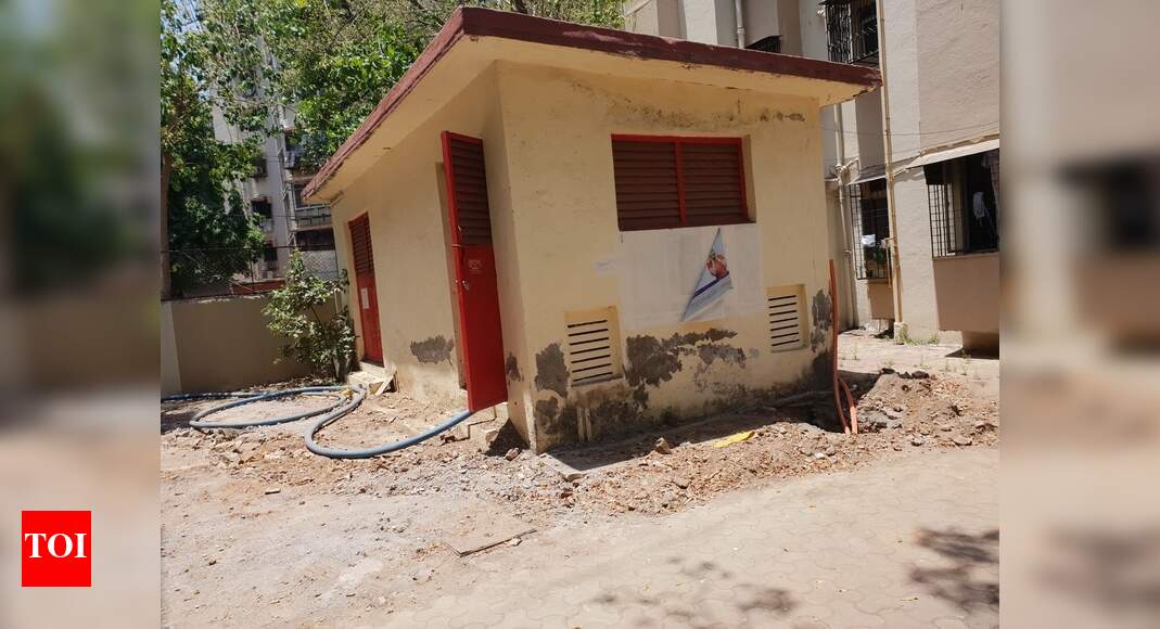 effects of lockdown - Times of India