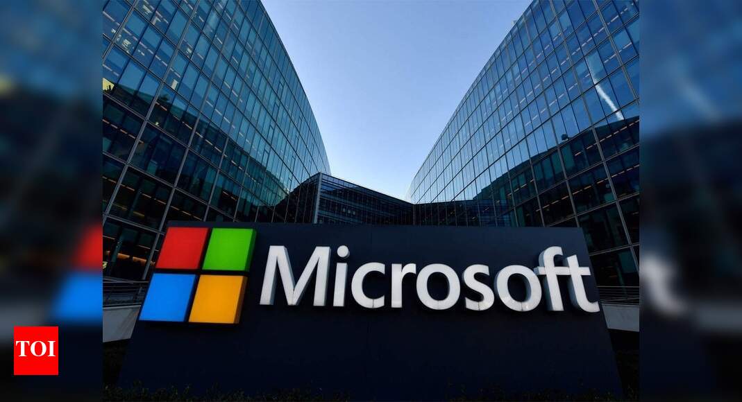 Microsoft Word Grammar: Microsoft Word has a ‘grammar lesson’ for you ...