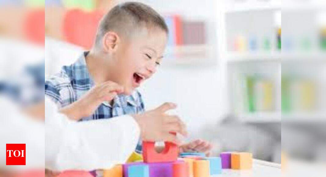 How students with special needs are dealing with digital learning ...