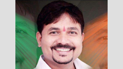 Attempt to murder case: Kalyan sessions court rejects BJP corporator's ...