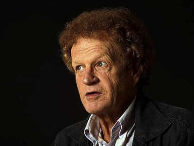 French football mourns Robert Herbin, 'who made the impossible possible ...