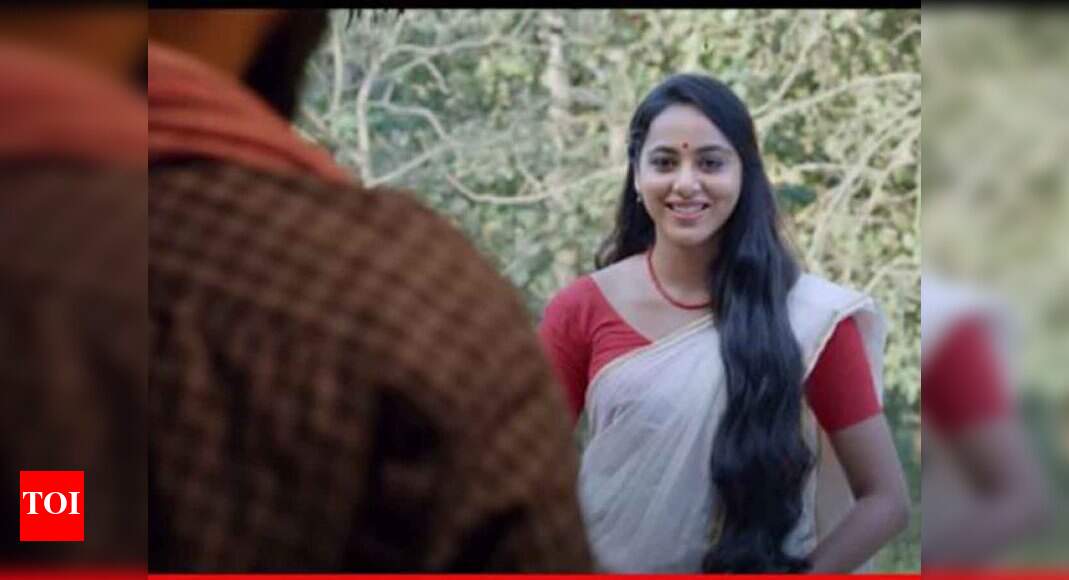 Wayanadan love song is an ode to the land | Malayalam Movie News ...