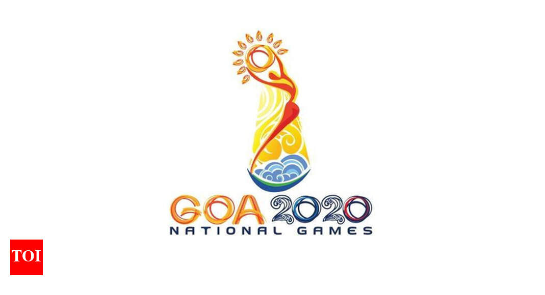 Scenario 'grim' but Goa prepares for National Games | More sports News ...
