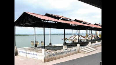 ‘Steps taken for safe disposal of Covid-19 victims’ bodies in Bihar ...