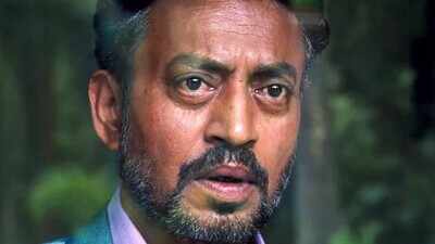 Tolly stars mourn the sudden demise of Irrfan Khan: Arindam Sil, Raj ...