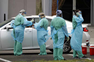 Test preview new 29 - Times of India