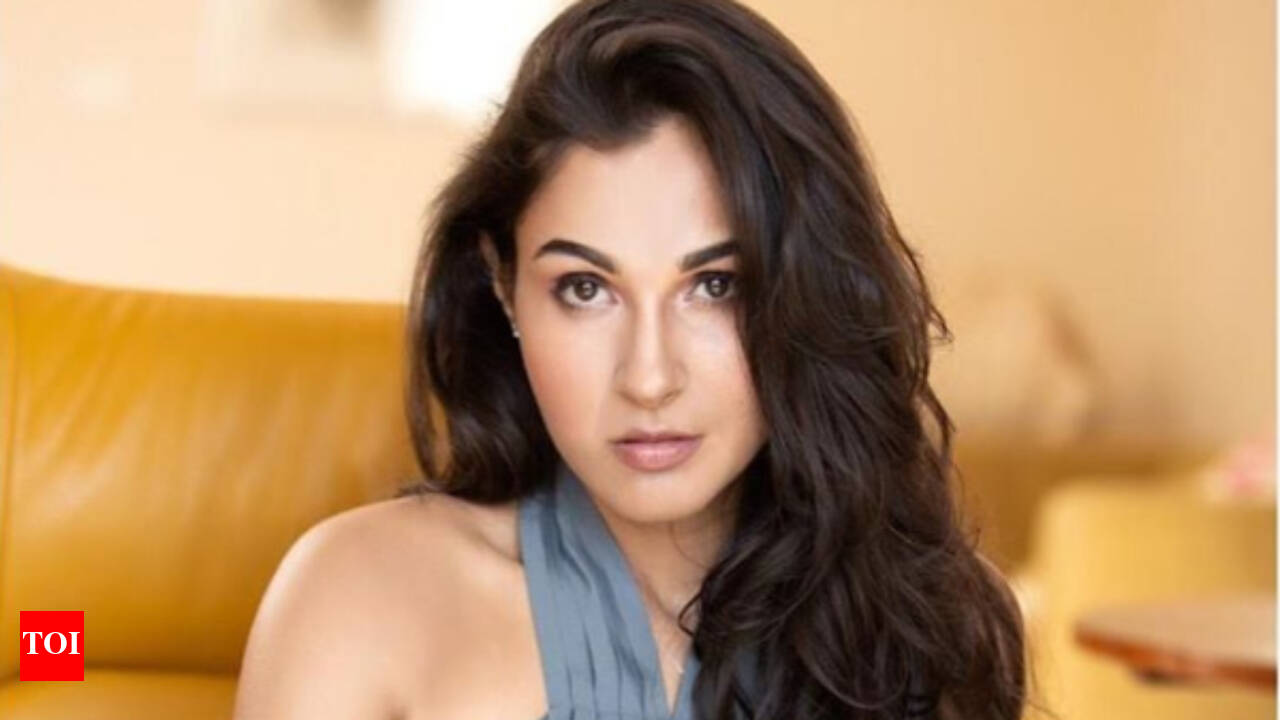 Andrea Short's Instagram, Twitter & Facebook on IDCrawl