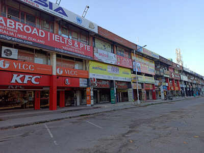 Karnataka excise department pegs losses at Rs 2,050 crore due to ...