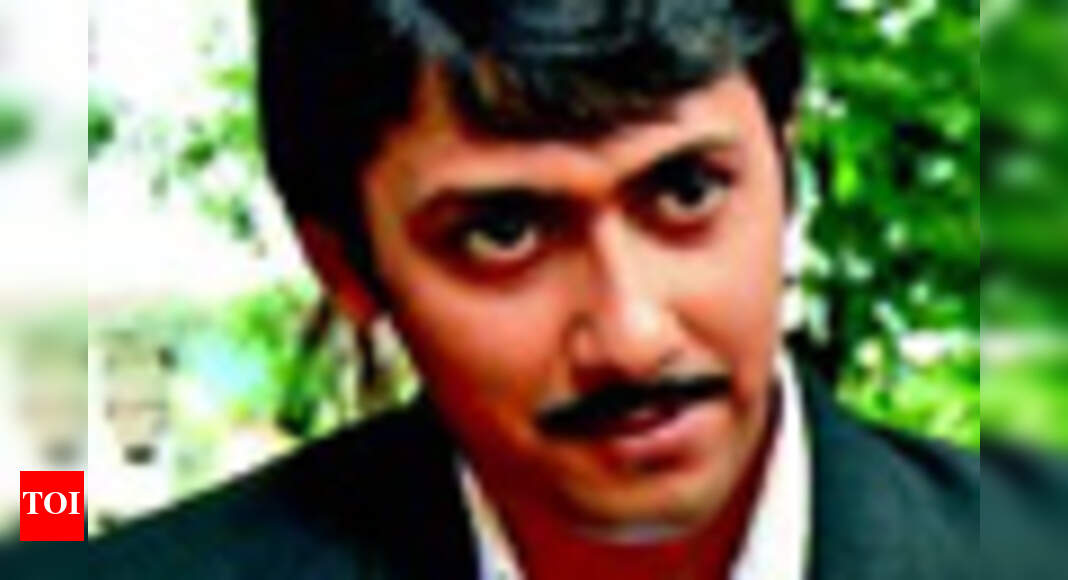 Subhrajit to act in Bratya Basu's next | Bengali Movie News - Times of ...