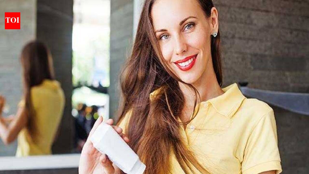 Talcum Powder for women: For an aromatic, long lasting freshness - The ...
